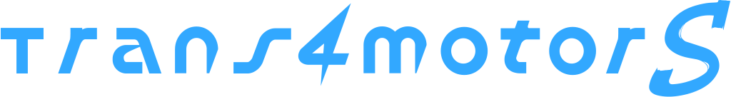 Trans4motor S